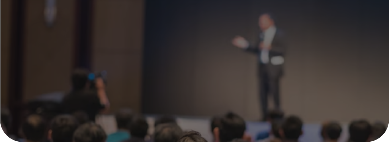 BlueVerse India at UBS Forum Net Zero Summit